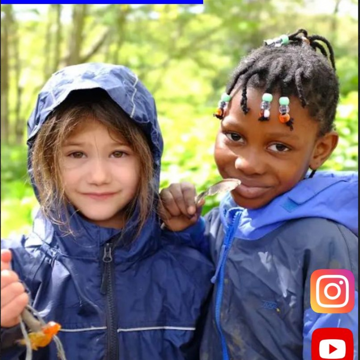 James Dixon Primary School - Newsletter