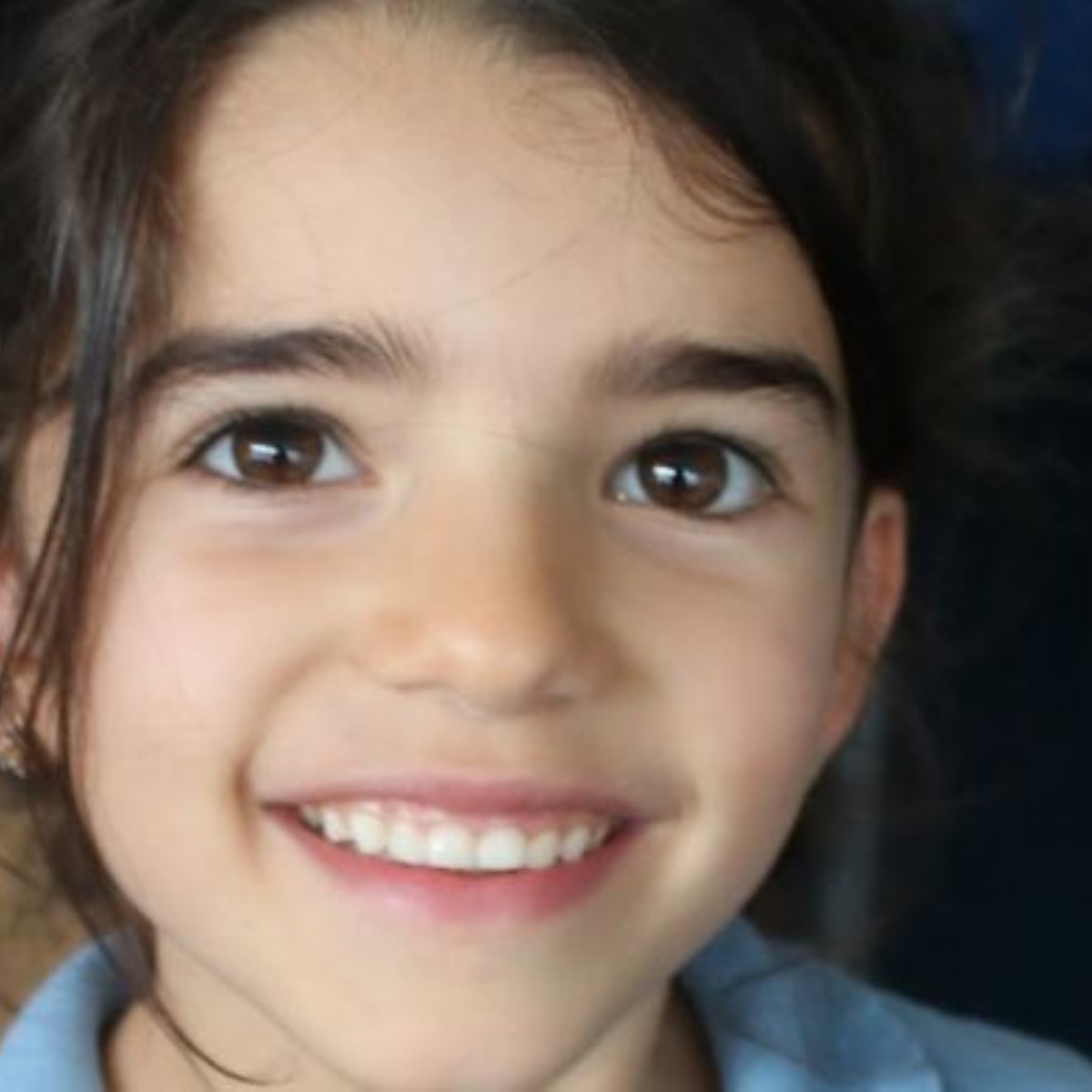 James Dixon Primary School - Newsletter